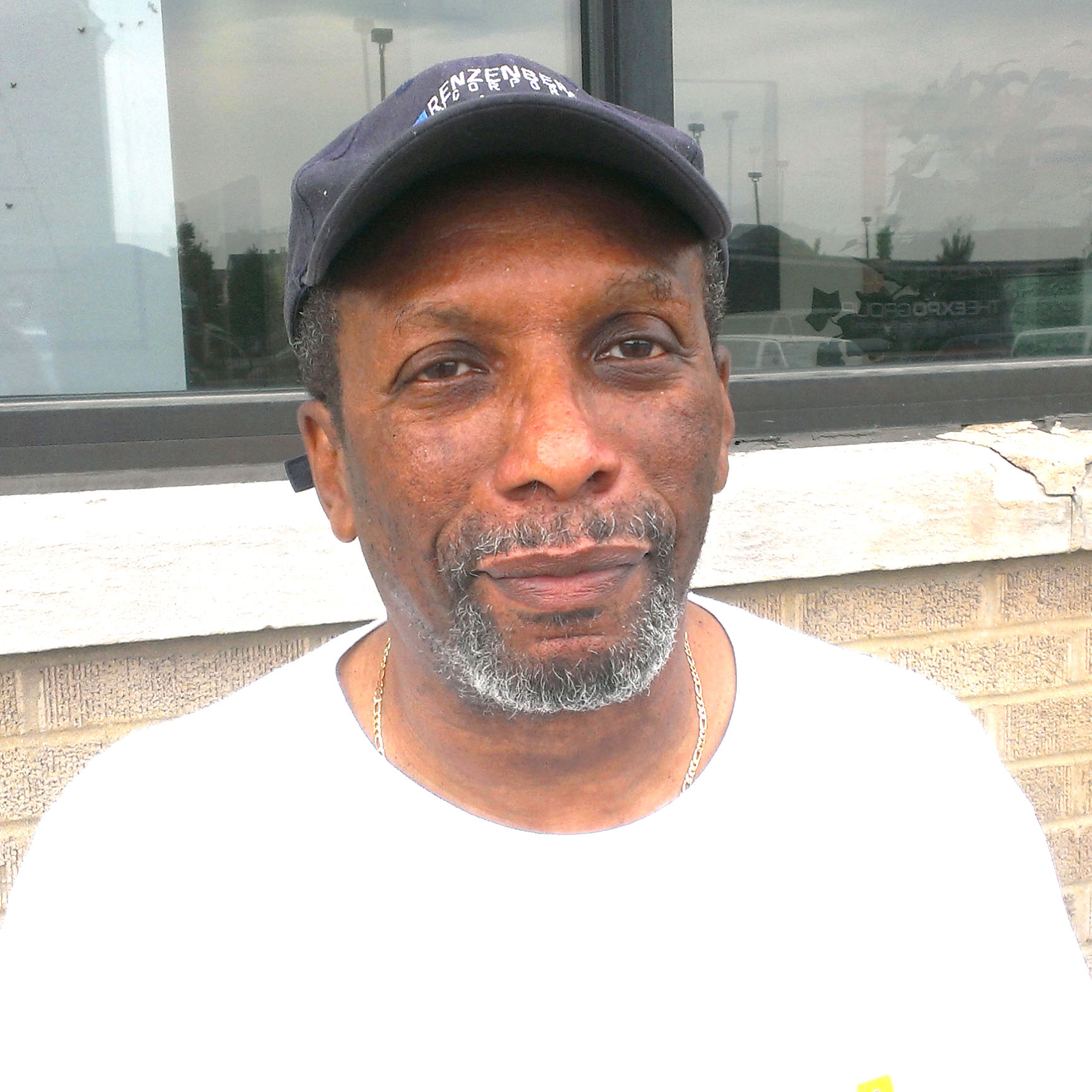 UE: The Union for Hallcon Drivers – The Union for Hallcon Drivers